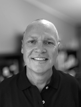 Om Mesterhus Tønsberg